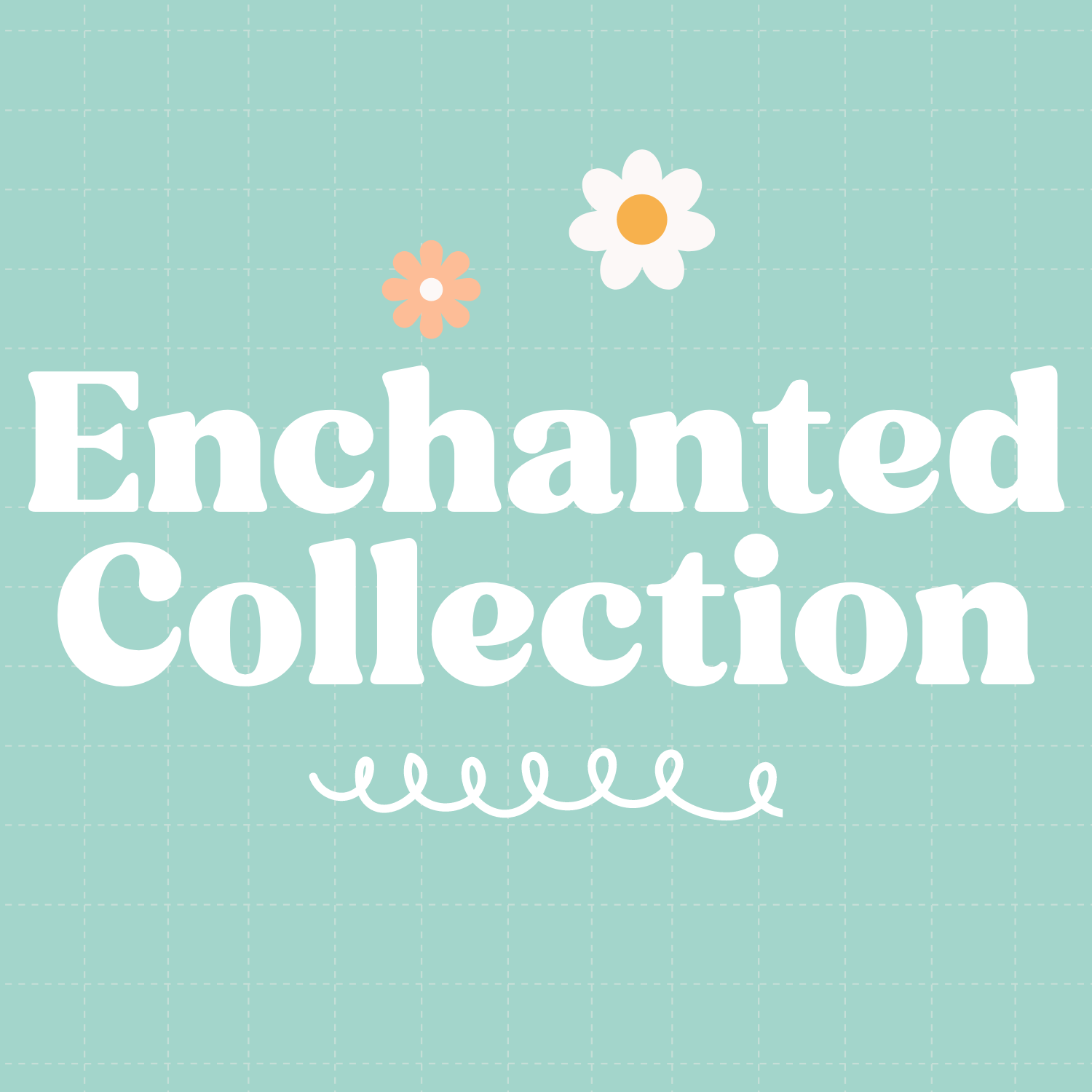 Enchanted Collection – birchriverclay