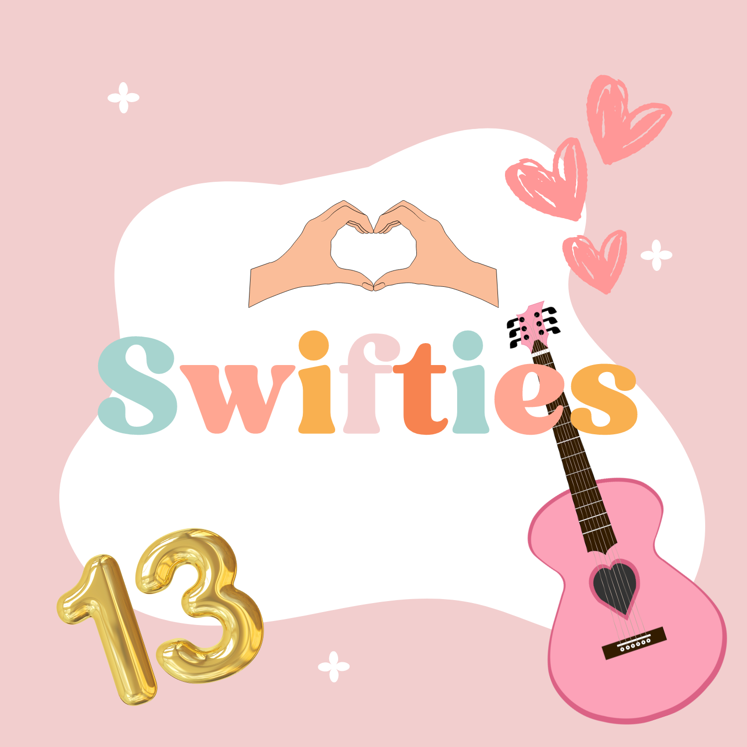 Swifties – birchriverclay